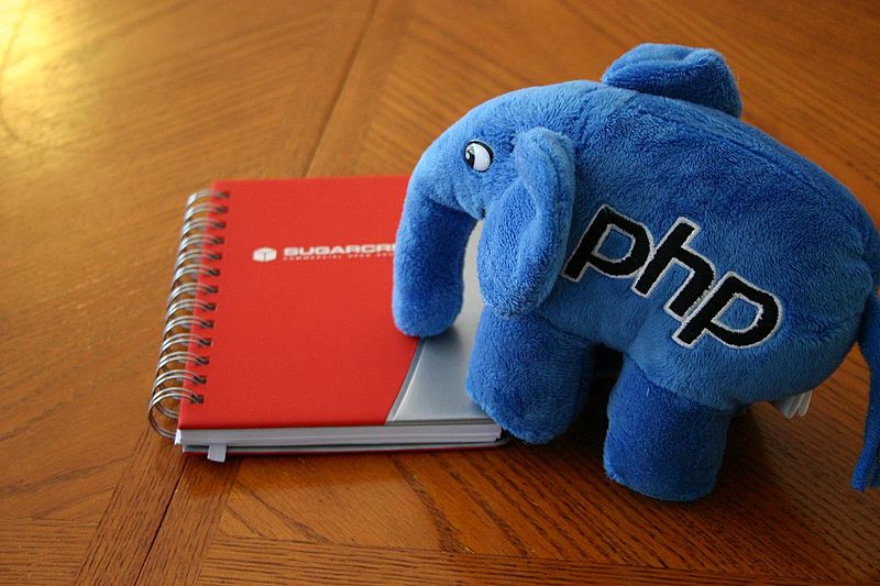 The Worst And Hardest Programming Languages – Gnuenterprise.org